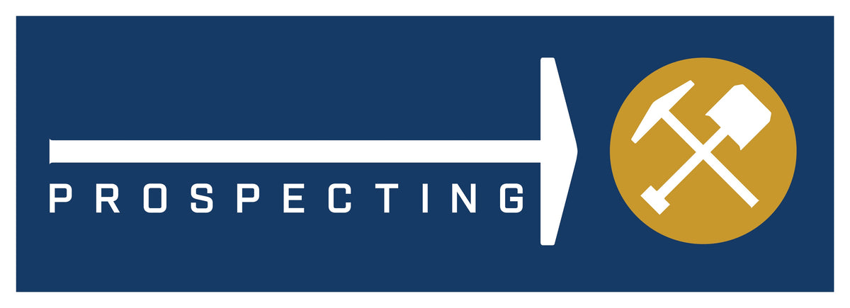 Misc – Reeds Prospecting WA