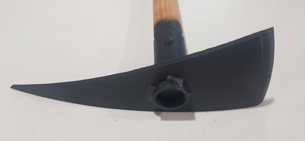 Picks, Scoops and Magnets – Page 4 – Reeds Prospecting WA