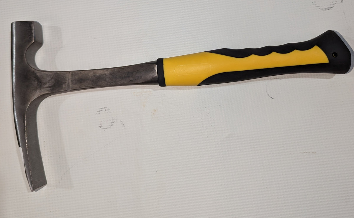 Geo Pick 32 oz chisel tip – Reeds Prospecting WA