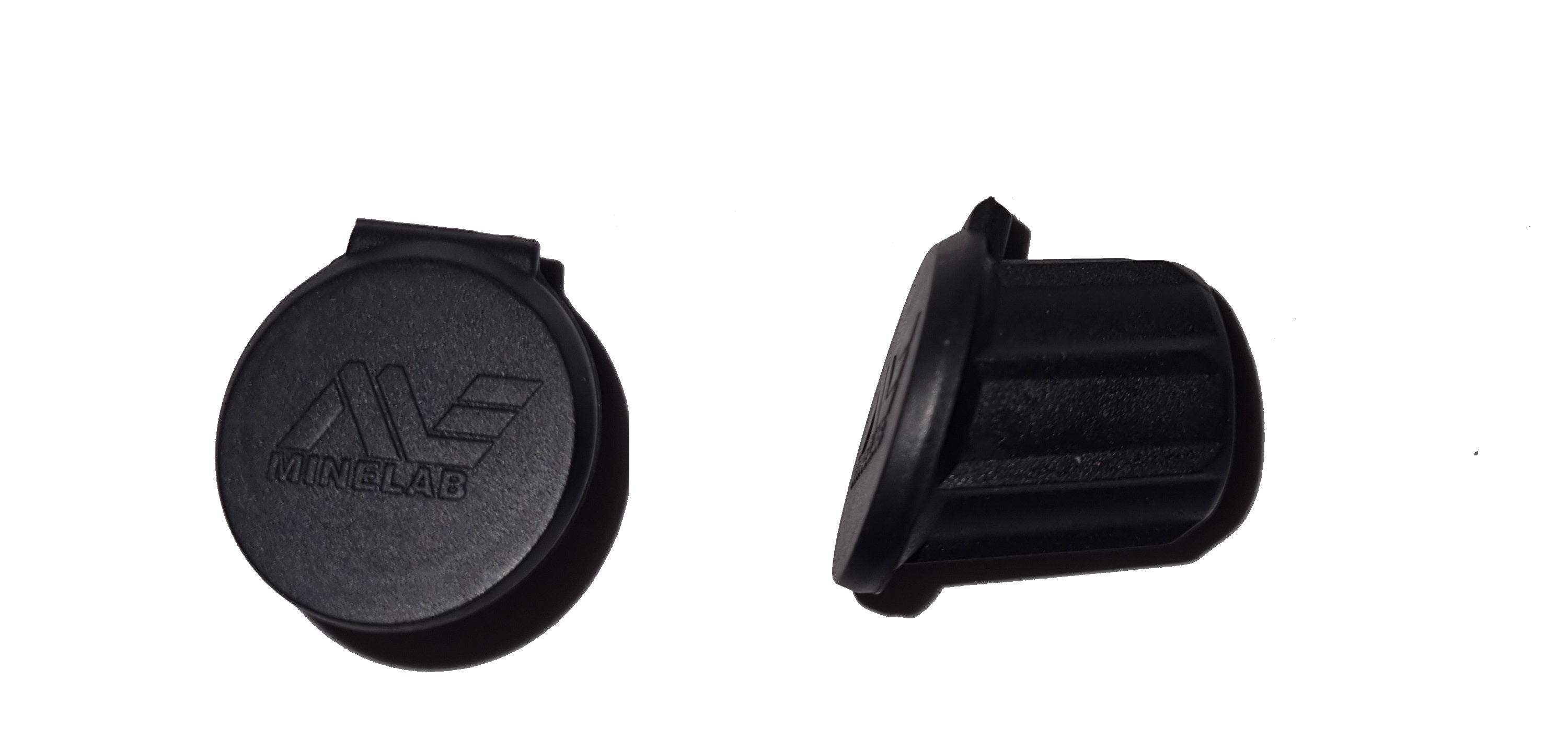 Shaft End Bung Manticore – Reeds Prospecting WA
