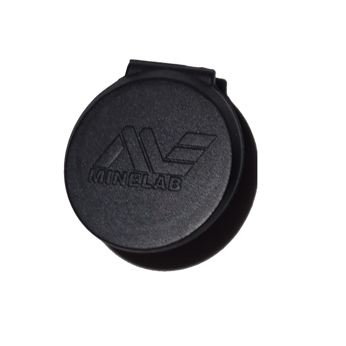 Shaft End Bung Manticore – Reeds Prospecting WA