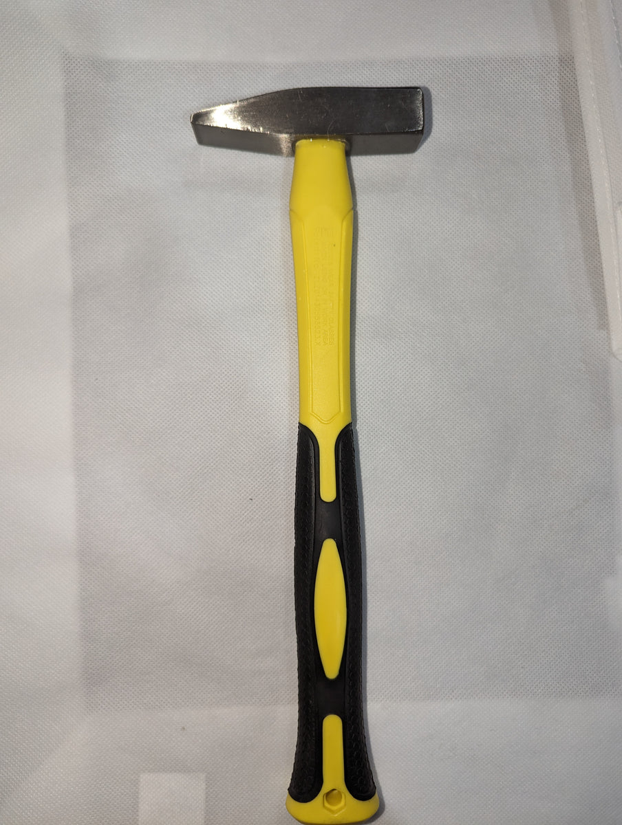 Geo Hammer 300g – Reeds Prospecting WA