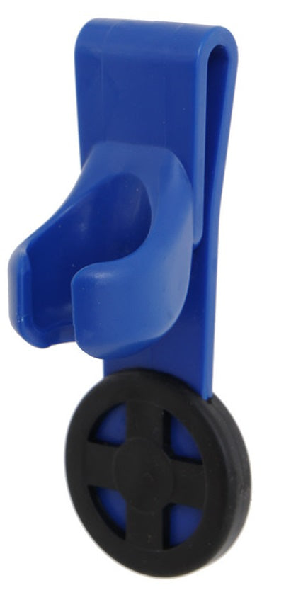 Bigg Lugg Belt Clip – Reeds Prospecting WA