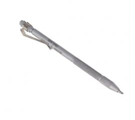 Tungsten Carbide Scriber and Magnet – Reeds Prospecting WA