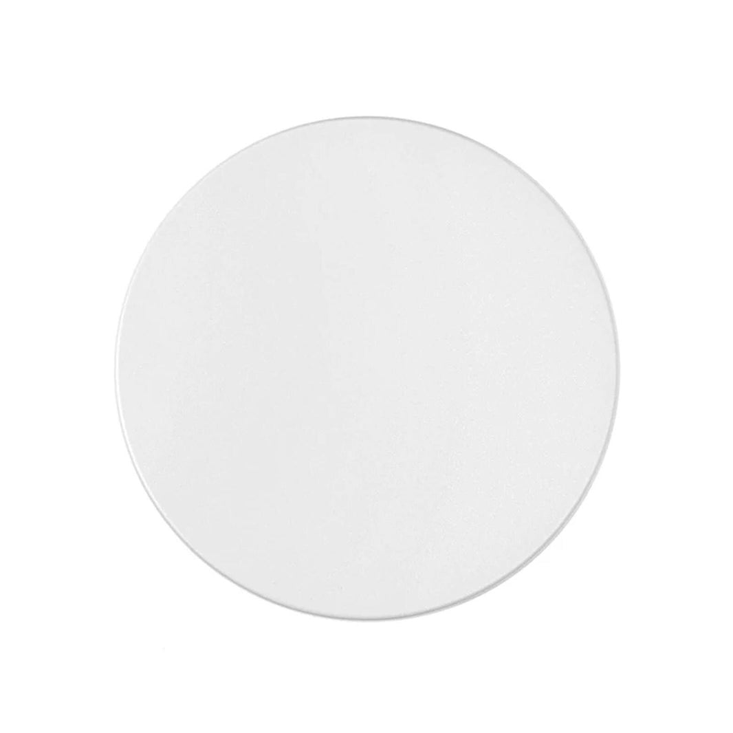 Metal Detector Skid Plates - Reeds Prospecting – Reeds Prospecting WA