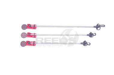 X-Large Hip Stick – Reeds Prospecting WA