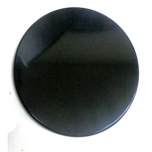 Metal Detector Skid Plates - Reeds Prospecting – Reeds Prospecting WA