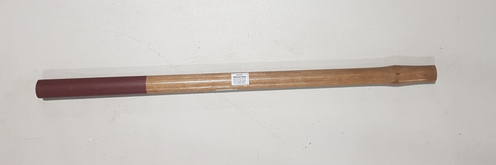 Pick Handle – Reeds Prospecting WA