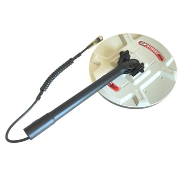 Metal Detector Coils - Reeds Prospecting Perth – Reeds Prospecting WA